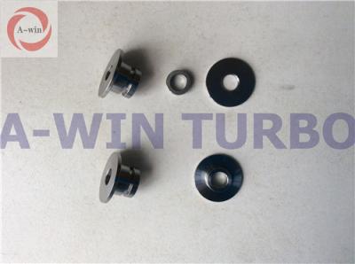 China GT1749V / GT1549 / GT1544V / GT1852V / GT2052V / GT25 Turbo Thrust Collar for sale