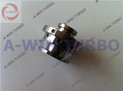 China GT30 / GT3052 Vehicle Turbocharger Spacer Collar Set Diesel Engine Use for sale