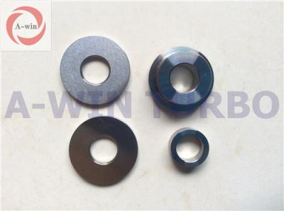 China 4LE / 4LGK Turbo Thrust Collar Spacer Vehicle Turbocharger for sale