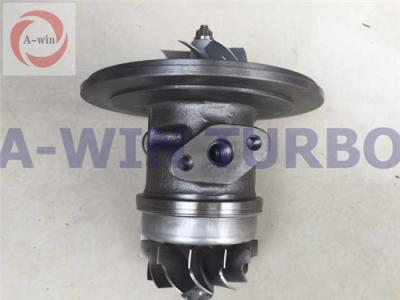 China HX40W 3535635/3535636/3535638 OEM:3802651 Turbo Cartridge P / N:3535324 High performance for sale