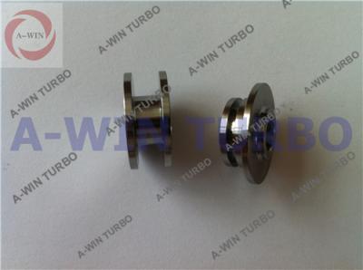 China S200 Turbocharger Turbo Thrust Collar Schwitzer S Series for sale