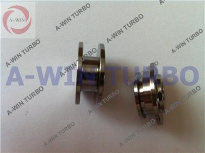 China S300 / S300g Turbocharger Thrust Collar High Performance for sale