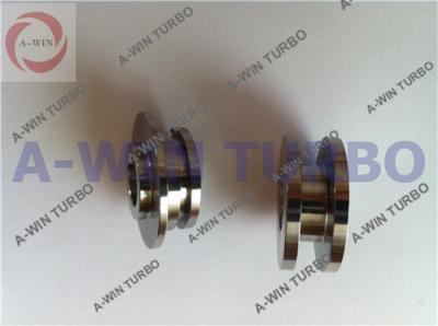China S400 / S400G Turbo Thrust Collar Schwitzer S  Series Nuevas for sale
