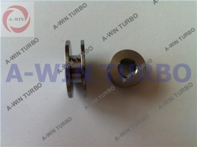 China TA45 Turbocharger Thrust Collar Garrett T Series 27.3 G / Set for sale