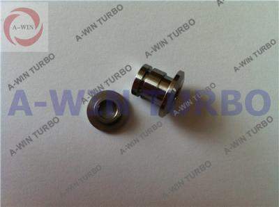 China Mitsubishi TD Series TD04 Turbo Thrust Collar For Turbocharger for sale