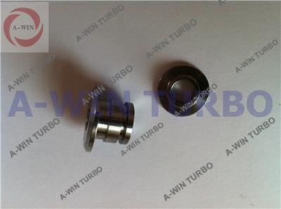 China TD06 Turbocharger Thrust Collar , Mitsubishi Td Series for sale