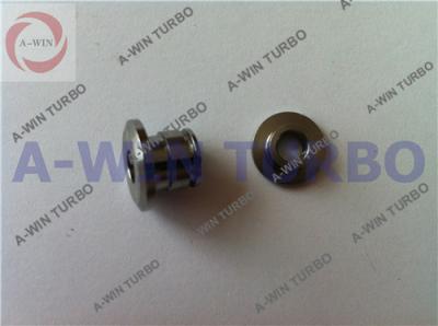 China TF035 Turbocharger Turbo Thrust Collar Mitsubishi TF Series for sale