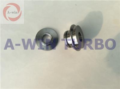 China H2D Cummins Typer Turbo Thrust Collar High Performance for sale