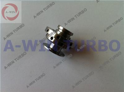 China TB34 / TBP4 / TB25 / TB28 / TB31 Garrett Turbocharger Replacement Part for sale