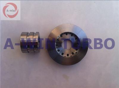 China TV61 / TV81 Car Turbocharger Thrust Collar High Precision for sale