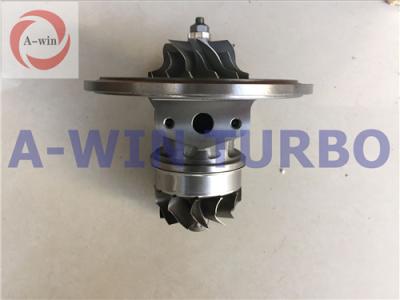 China K29 53299707121 /53299887121 Turbocharger Cartridge Man Tgx Oem 51.09100-7924 Replaced By 53299887130 for sale