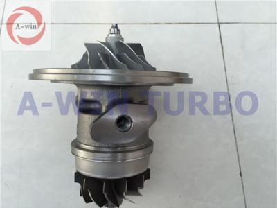 China Cummins Truck Turbocharger Spare Parts Holset HX40W 4027612 CHRA 4027212 for sale