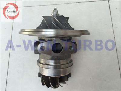 China Chra P/N 4031349  Water Cooled Industrial Natural Gas Holset Hx40g 4039930 / 4039986 4039989 / 4039987 / 4039988 Oem 49 for sale
