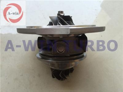 China RHF5 IHI VC430083 Turbocharger Cartridge P/N 8973659480 8973659480 897365-9480/1 8973544234 8973659482 for sale