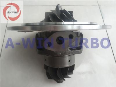 China Gt3576 479016-0002 Hino High Way Truck Turboreplacement 1997 Cartridge P/N 700267-0001 For Engine J08c-Ti for sale