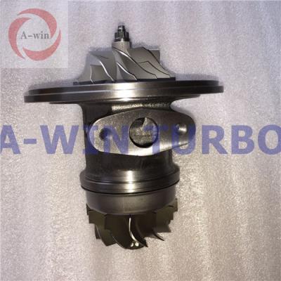 China Hx35 Turbo P/N 4027612 Cummins Truck Turbo Chra Replacement P/N 4027212 for sale