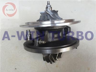 China Gt1749v 714467 Turbo Chra Turbocharger Cartridge For Mondeo Iii / Ford / 752233-0003 for sale