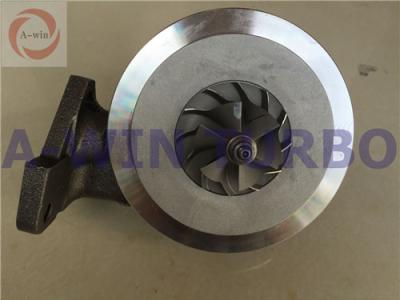 China Volkswagen Touareg 2.5 Tdi Turbo Core GT2056V 716885-0001 / 2 / 3 / 4 for sale