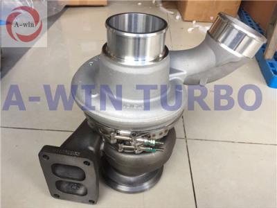 China S400S073 Mack Turbocharger Replacement 174834  Vehicle P/N 631GC51731M4 for E7 for sale