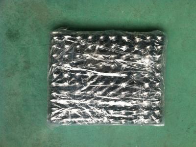 China Turbo Thrust Collar , Thrust Flinger Turbocharger Repair Parts for sale