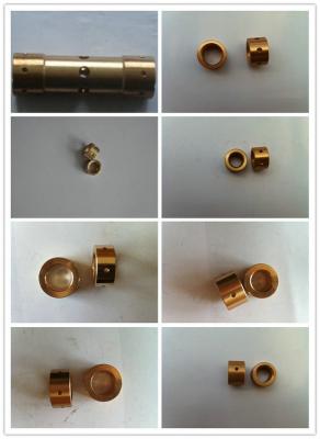 China Turbocharger Journal Bearing For Schwitzer / IHI / Mitsubishi for sale