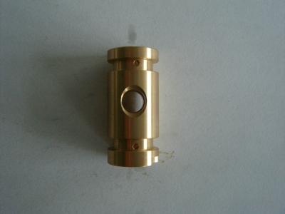China GT17 Turbocharger Journal Bearing , Turbo Spare Parts OEM for sale