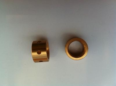 China H Series Car Turbocharger Journal Bearing H1C / H1D / H1E for sale