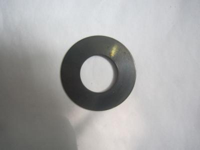 China Automotive Turbo Heat Shield For Turbocharger Replacement for sale