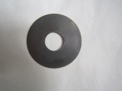 China Car Turbocharger Parts , GT20 Turbo Heat Shield for sale