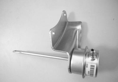 China JP Series Turbocharger Wastegate Actuator , Turbo Spare Parts for sale