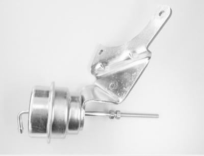 China K03 Turbo Charger Actuator , Wastegate Piston Ring Actuator for sale