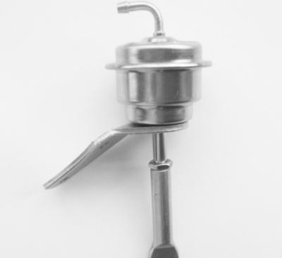 China K16 Turbocharger Wastegate Actuator , Diesel Turbo Spare Parts for sale