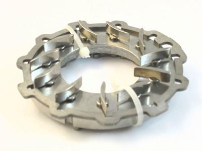 China GT1649V 757886-0003 Turbocharger Nozzle Ring For Hyundai / KIA for sale