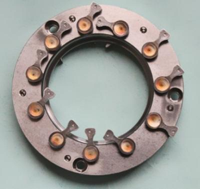 China Volkswage Automobile Turbocharger Nozzle Ring K04VGT 53049700032 for sale