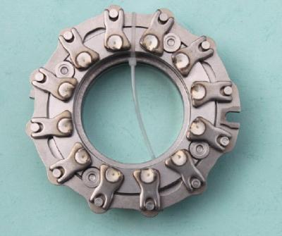 China Car Turbocharger Nozzle Ring TD04L-4-12T2-VGT 49377-00510 for sale