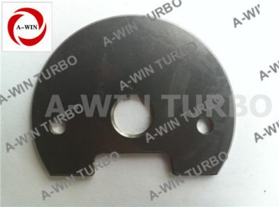 China Engineering Machinery Turbocharger Thrust Bearing 3LM for Caterpillar for sale
