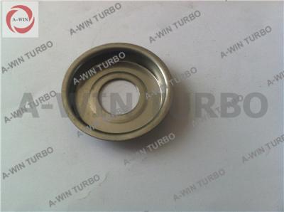 China CT16 / CT9 High Performance Toyota Turbo Heat Shield for sale