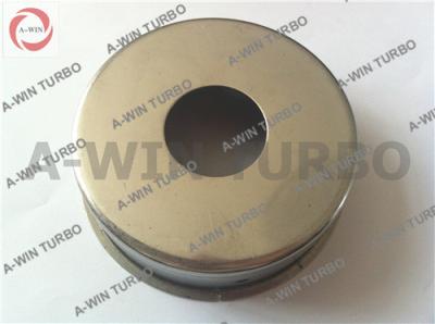 China GT37 Engine Turbo Heat Shield , Turbocharger Spare Parts for sale