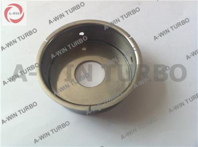 China H1E / H1C Turbocharger Heat Shield For Excavator / Auto Engine for sale