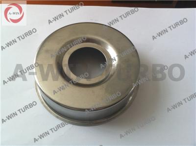 China HT3B Turbo Heat Shield , Auto Turbocharger Parts for sale