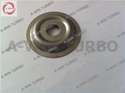 China k03 Turbo Heat Shield , Vehicle Engine Turbocharger Parts for sale