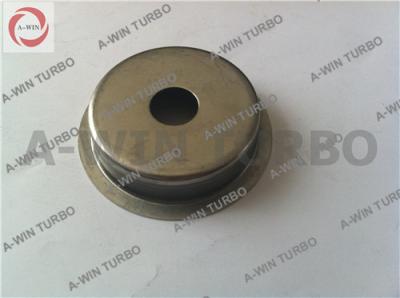 China Mercedes-Benz K16 Turbocharger Heat Shield Replacement for sale