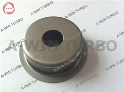 China Mercedes Bezs Turbo Heat Shield , K27 Engine Heat Shield for sale