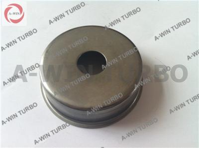 China S2A / S2B Turbo Heat Shield For Deutz Turbocharger Parts for sale