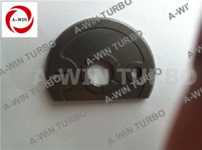China CT12B Turbocharger Thrust Bearing , Turbo Spare Parts for sale