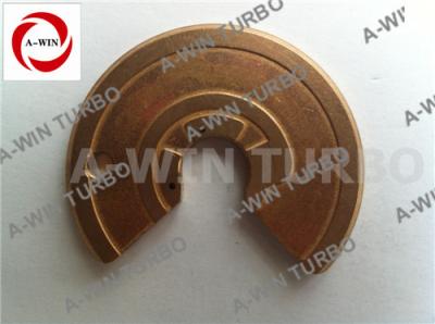 China CT20 Turbocharger Spare Parts ,  Turbine Thrust Bearing for sale