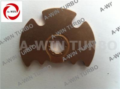 China Copper Turbocharger Thrust Bearing GT12 / GT1241 708001-0001 for sale