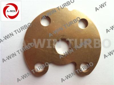 China GT25 Turbocharger Thrust Bearing , Miniature Thrust Bearing for sale