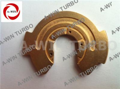 China GT35 Vehicle Turbocharger Thrust Bearing , Copper Thrust Bearing for sale