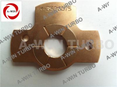 China HT3B Auto Engine Turbocharger Thrust Bearing Assembly for sale